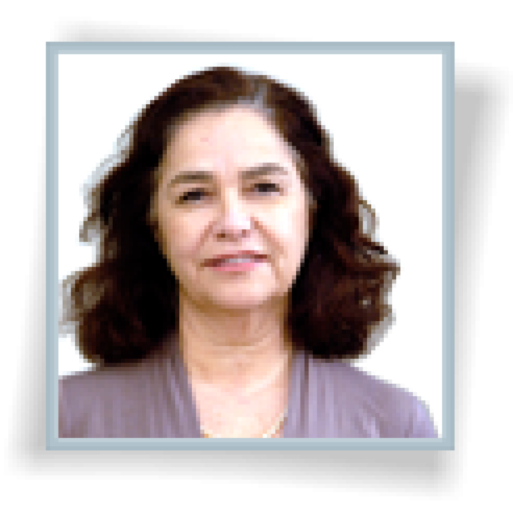 paulina_pino | Centro de Informática Médica y Telemedicina paulina_pino | Centro de Informática Médica y Telemedicina