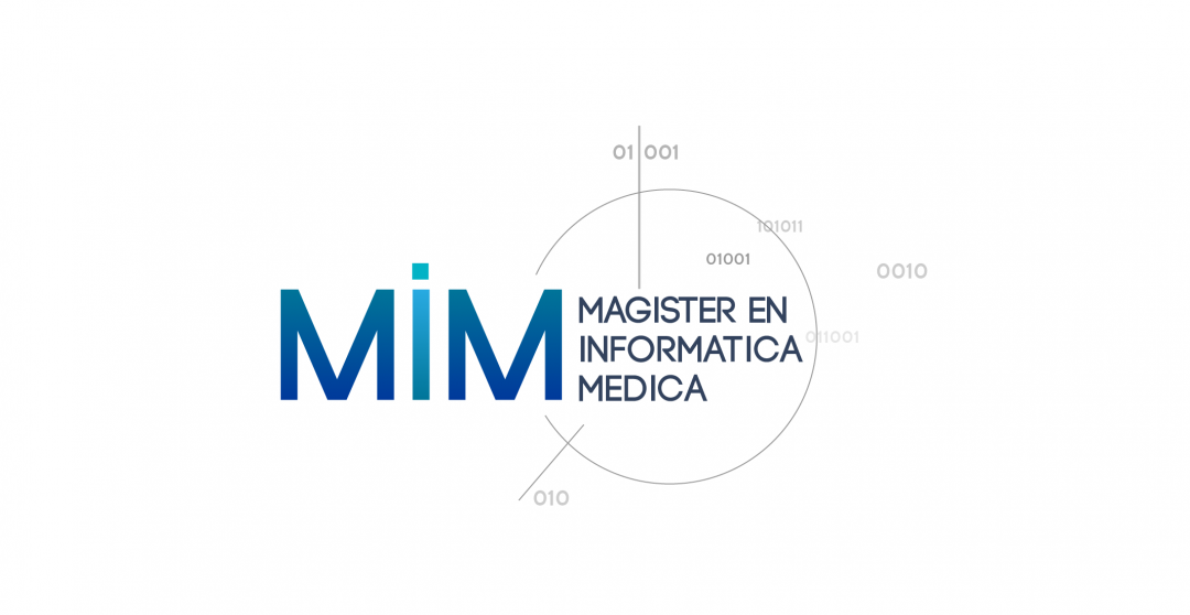 logo_mim | Centro de Informática Médica y Telemedicina