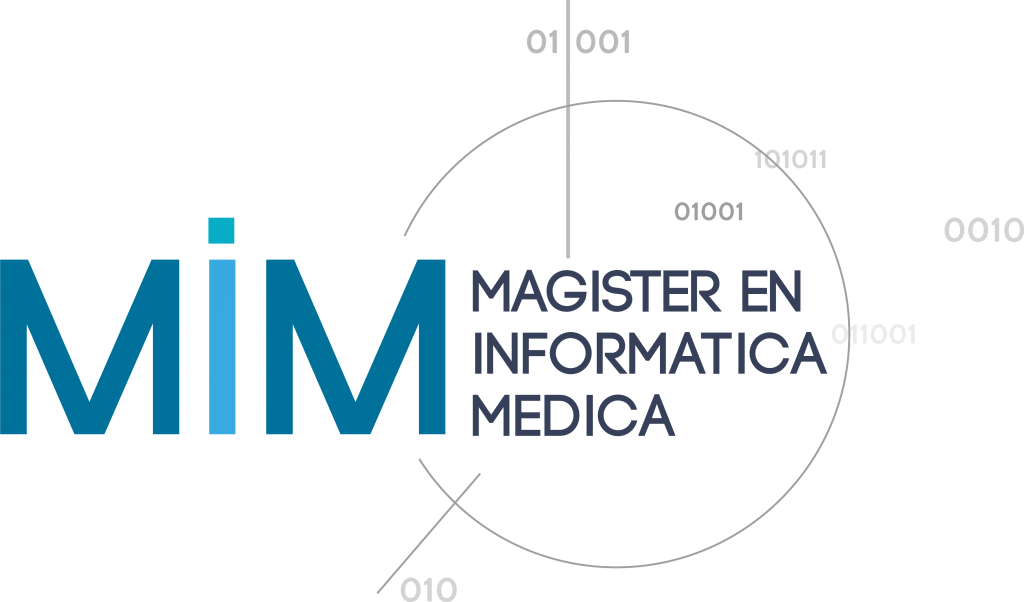 MIM-logo | Centro de Informática Médica y Telemedicina
